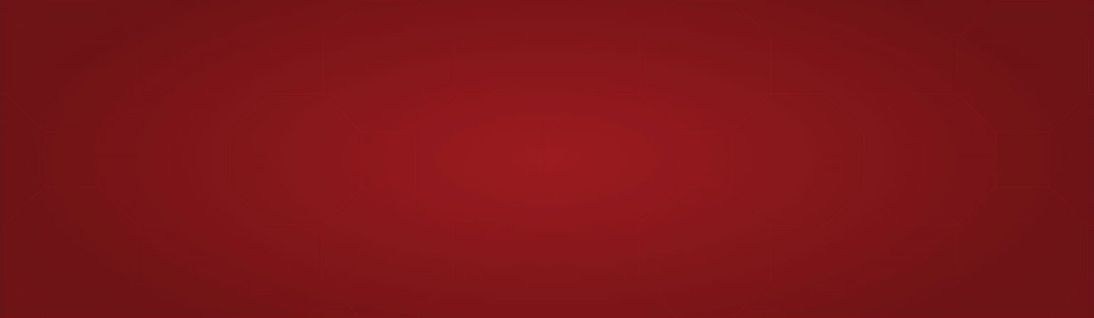 Voltex Bentonite Geotextile Waterproofing | The WaterStop Shop