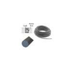 Backer Rod Open Cell | The WaterStop Shop