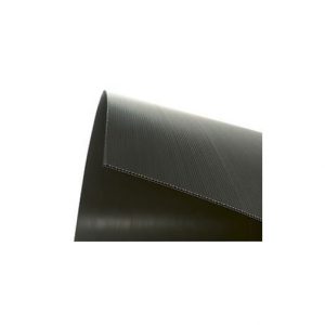 Corflute Sheet | The WaterStop Shop