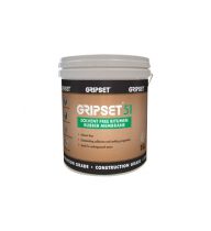 Gripset | Gripset Waterproofing - The Waterstop Shop