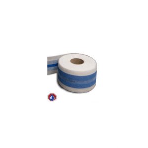 Hyperband Rubberised Joint Band | The WaterStop Shop