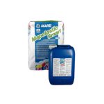 Mapei Mapelastic Smart | The WaterStop Shop