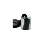 Cetco Waterstop RX-101 | The WaterStop Shop