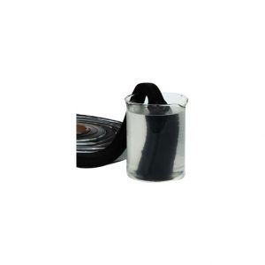 Cetco Waterstop RX-101 | The WaterStop Shop