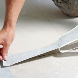 Gripset BRW-PF Butyl Tape | The WaterStop Shop