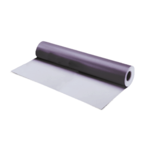 Bathroom Waterproofing Products And Concrete Waterproofing | The ...