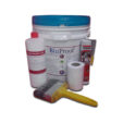 Bathroom Waterproofing Kit | The WaterStop Shop