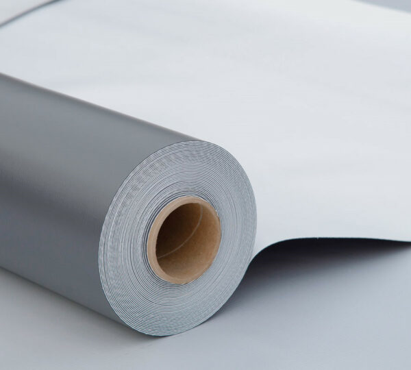 Benefits Of Sheet Membranes | The WaterStop Shop