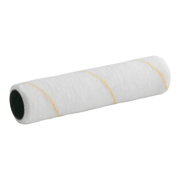 Roller Cover 230mm White | The WaterStop Shop