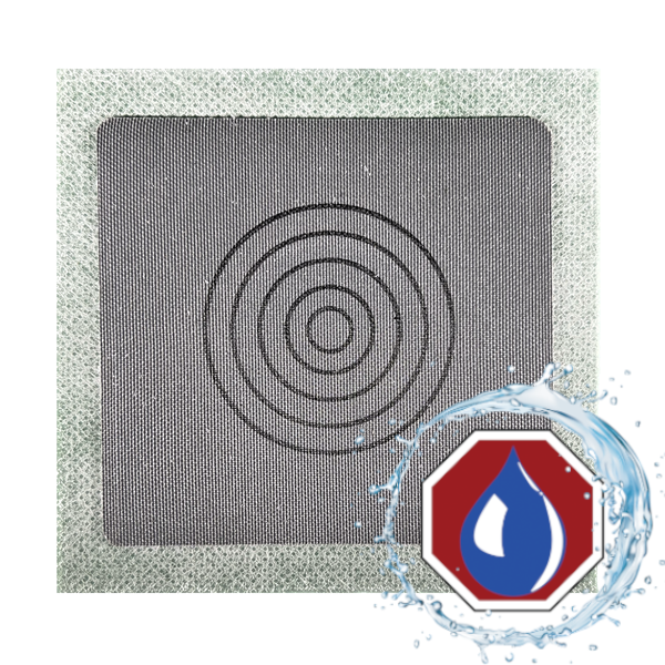 Gripset Elastoproof Collars | The WaterStop Shop