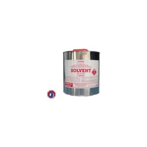 Dribond Xylene 100% Solvent | The WaterStop Shop