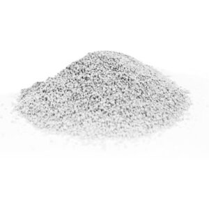 Cetco Waterstoppage Granular Sodium Bentonite | The WaterStop Shop