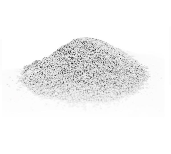 Cetco Waterstoppage Granular Sodium Bentonite | The WaterStop Shop