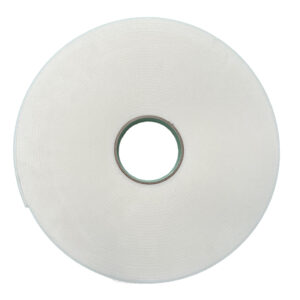 PE Backing Foam | The WaterStop Shop