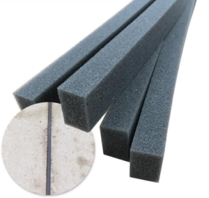 Backer Rod Foam Strips 30mm x 20mm x 2m | The WaterStop Shop