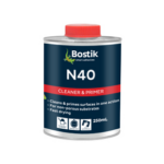 Bostik N40 Non-Porous Primer | The WaterStop Shop