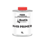 Bostik N49 Porous Primer | The WaterStop Shop