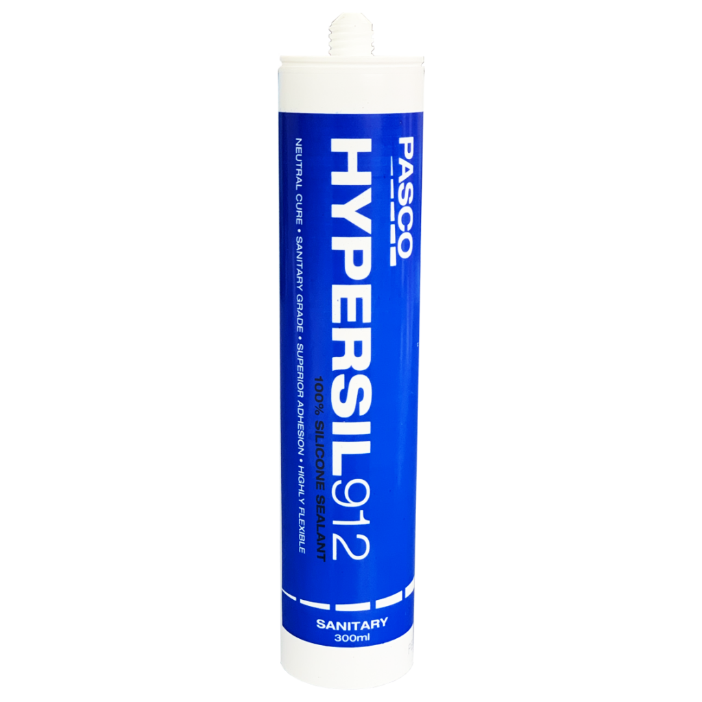 Pasco HyperSil 912 Sanitary | The WaterStop Shop