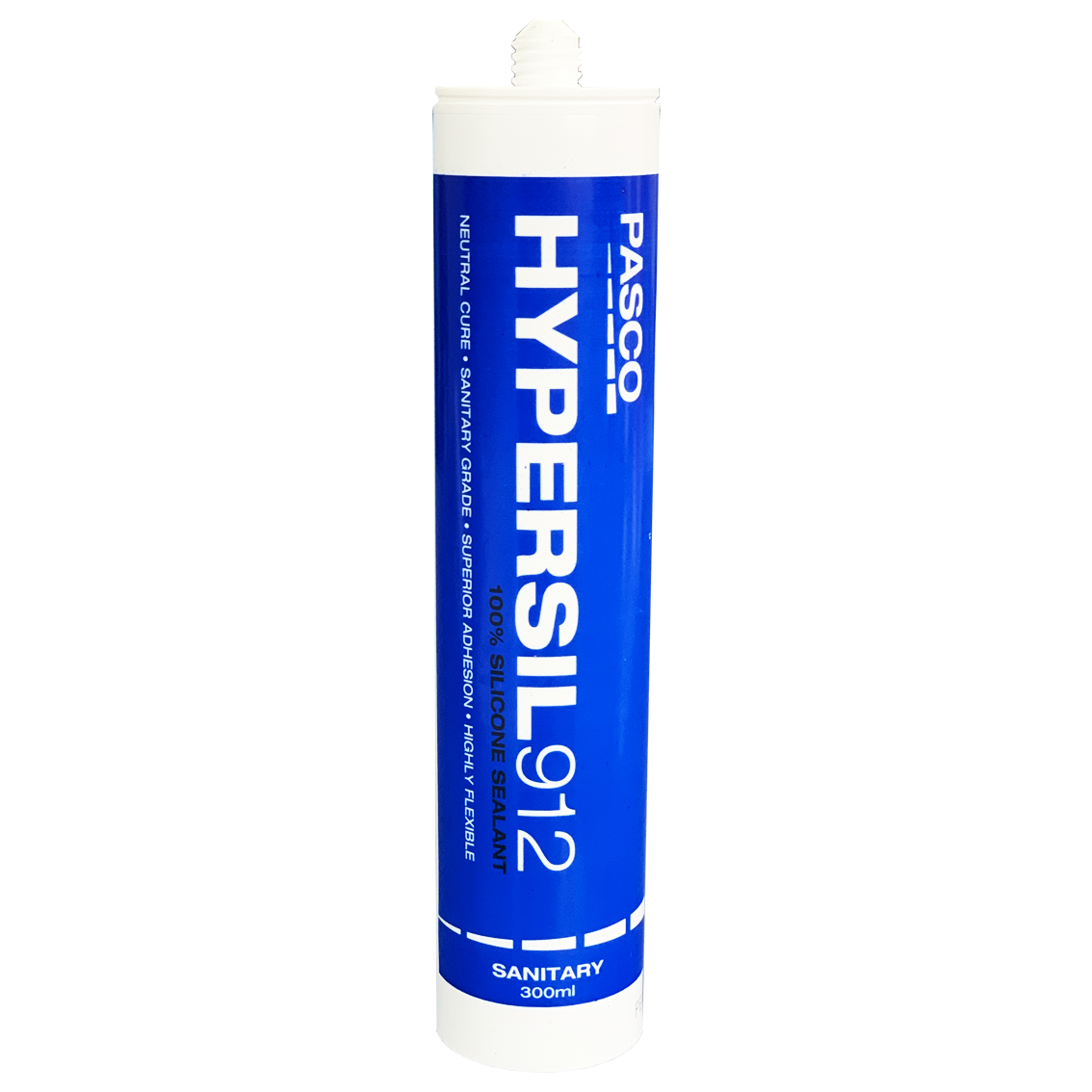 Pasco HyperSil 912 Sanitary | The WaterStop Shop