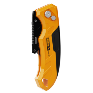 WYNNS Heavy Duty Folding Utility Knife | The WaterStop Shop