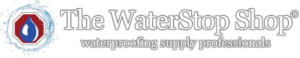 Cetco Voltex DS Bentonite Geotextile Waterproofing | The WaterStop Shop