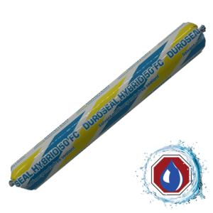 Bathroom Waterproofing Products & Concrete Waterproofing Supplies