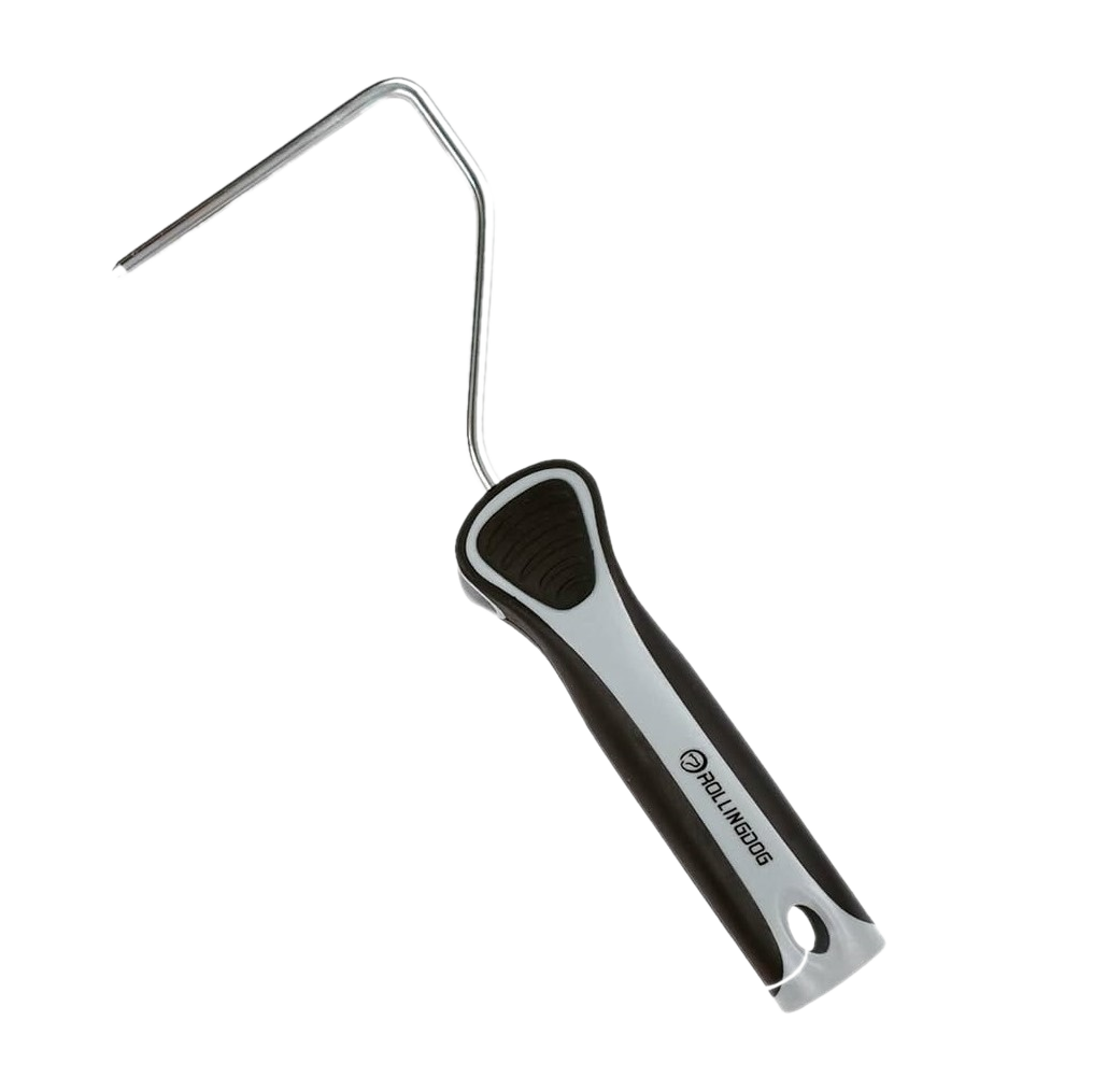 Small Roller Frame 4inch | The WaterStop Shop