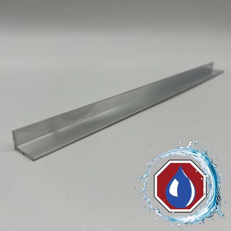 Bathroom Waterproofing Products & Concrete Waterproofing Supplies