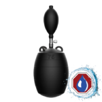 Flood Test Balloon | The WaterStop Shop