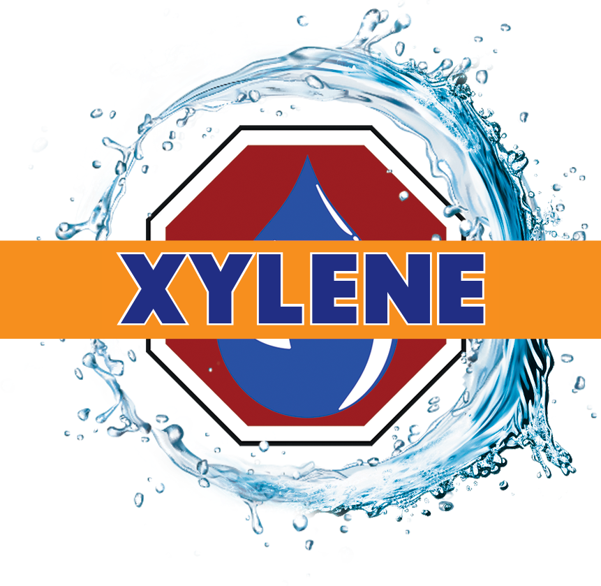 Cementaid Xylene | The WaterStop Shop