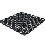 Atlantis Flo-Cell® 50mm Drainage Cell | The WaterStop Shop