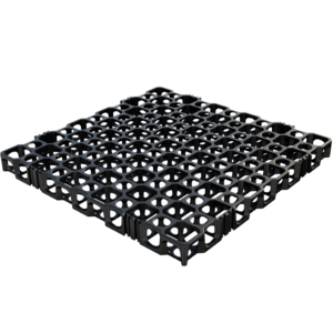 Atlantis Flo-Cell® 50mm Drainage Cell | The WaterStop Shop