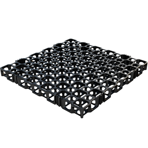 Atlantis Flo-Cell® 50mm Drainage Cell | The WaterStop Shop